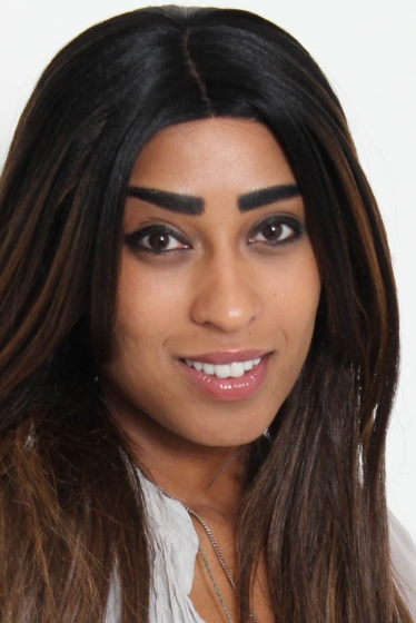 オミーマ | モデル/タレント 詳細画面 | 東京で外国人モデル・タレント・ナレーターをお探しならフリー・ウエイブ