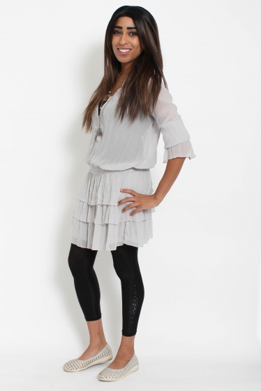 オミーマ | モデル/タレント 詳細画面 | 東京で外国人モデル・タレント・ナレーターをお探しならフリー・ウエイブ