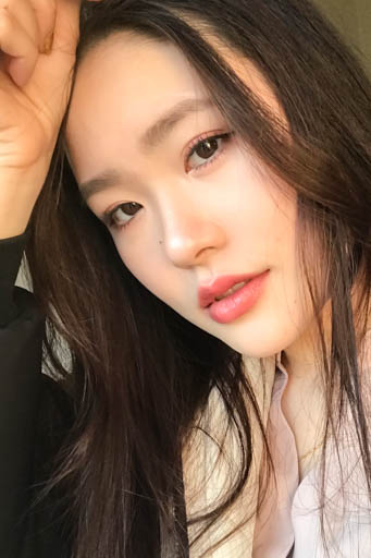 Amy N | Model / Talent detail screen | Free Wave Agency