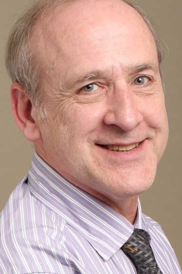 リッキー・J | モデル/タレント 詳細画面 | 東京で外国人モデル・タレント・ナレーターをお探しならフリー・ウエイブ