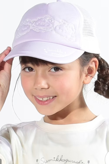 Bridget C | Model / Talent detail screen | Free Wave Agency