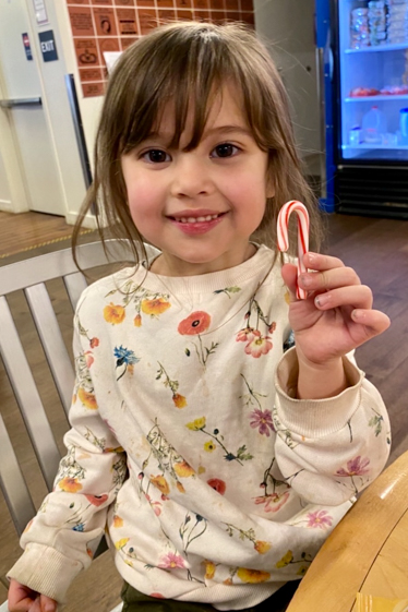 リア・B | モデル/タレント 詳細画面 | 東京で外国人モデル・タレント・ナレーターをお探しならフリー・ウエイブ