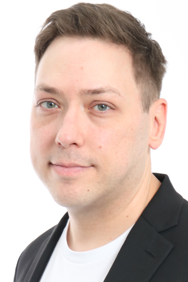 ジェイソン・BE | モデル/タレント 詳細画面 | 東京で外国人モデル・タレント・ナレーターをお探しならフリー・ウエイブ