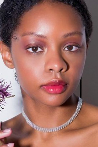 テイ・J | モデル/タレント 詳細画面 | 東京で外国人モデル・タレント・ナレーターをお探しならフリー・ウエイブ