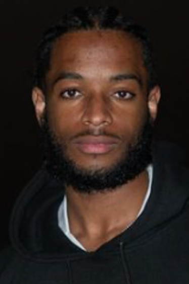 Mikey C | Model / Talent detail screen | Free Wave Agency