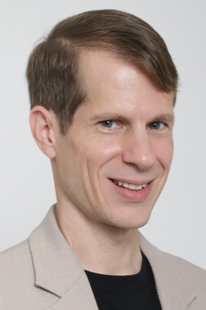 Brian N | Model / Talent detail screen | Free Wave Agency