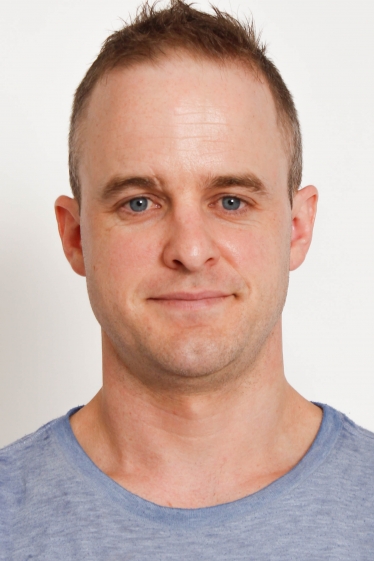 ジェイソン・Ha | モデル/タレント 詳細画面 | 東京で外国人モデル・タレント・ナレーターをお探しならフリー・ウエイブ