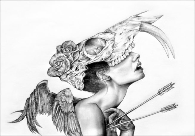 【MY STORY】Kyla, An Artist Who Never Compromises On Her Perfect ...