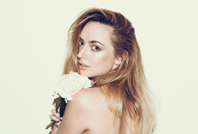 【MY STORY】Kyla, An Artist Who Never Compromises On Her Perfect ...