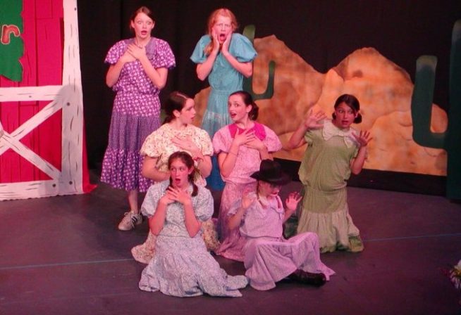 【MY STORY】Kyla, An Artist Who Never Compromises On Her Perfect ...