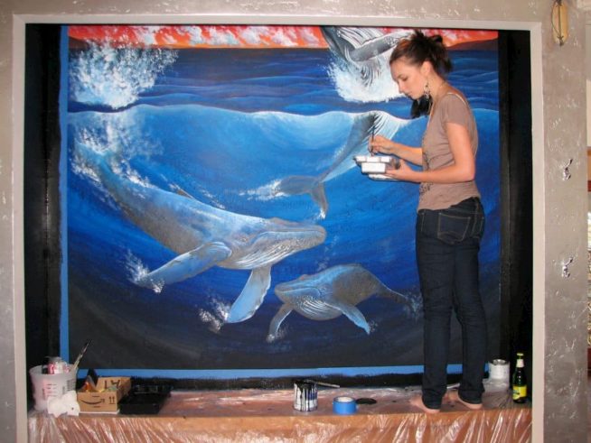 【MY STORY】Kyla, An Artist Who Never Compromises On Her Perfect ...