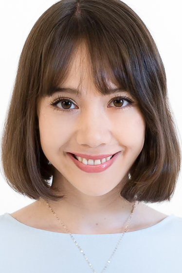 宗像世界遺産を海外に紹介する動画にレミ・ダンカンが出演しております！ | 東京で外国人モデル・タレント・ナレーターをお探しならフリー・ウエイブ